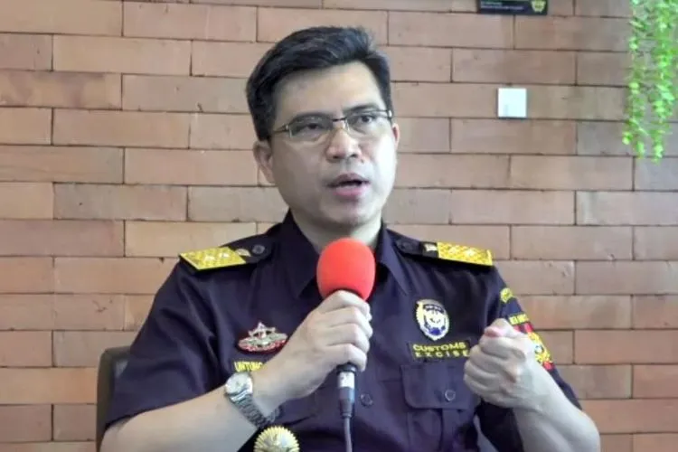 1.394 Perusahaan Manfaatkan Fasilitas Kawasan Berikat, Segini Kontribusi Ekspornya | Artikel ...