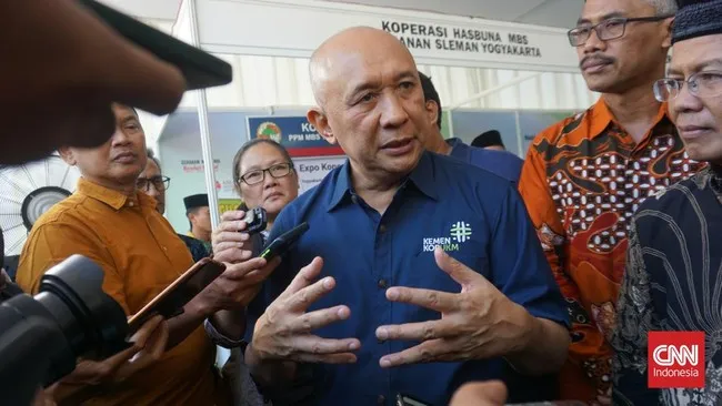 Penjual Produk Impor di E-Commerce Akan Diminta Dokumen Importasi | Artikel | ACTLINK.CO.ID